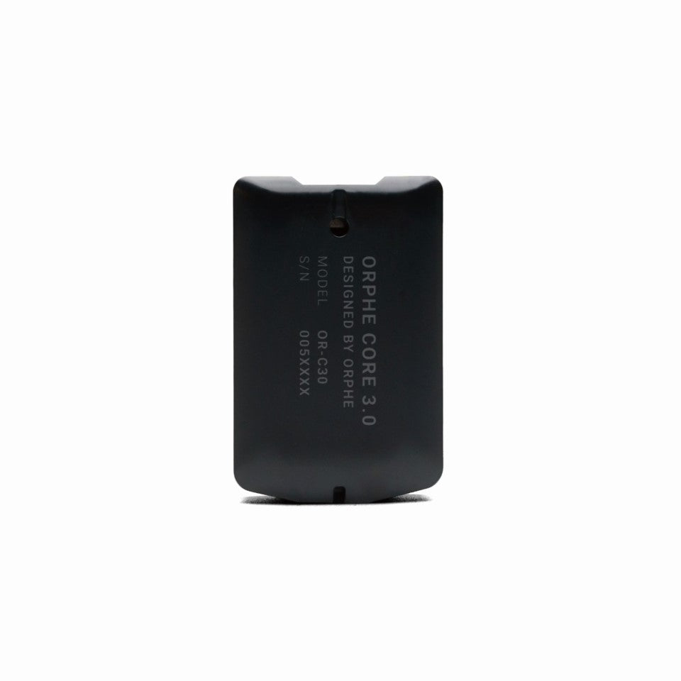 ORPHE CORE 3.0（1個） – ORPHE Official Store