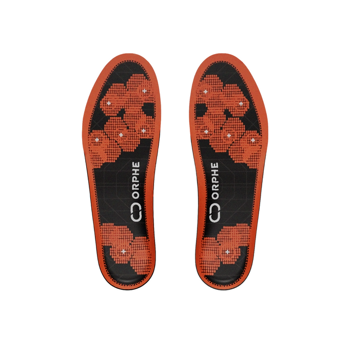 Products – ORPHE Official Store