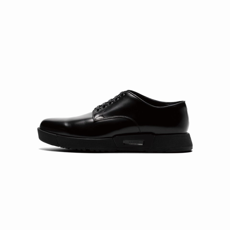 RUNWALK ORPHE – ORPHE Official Store