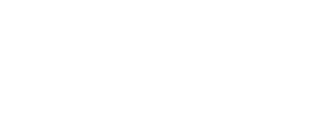 Your Shopping Cart – ORPHE Official Store