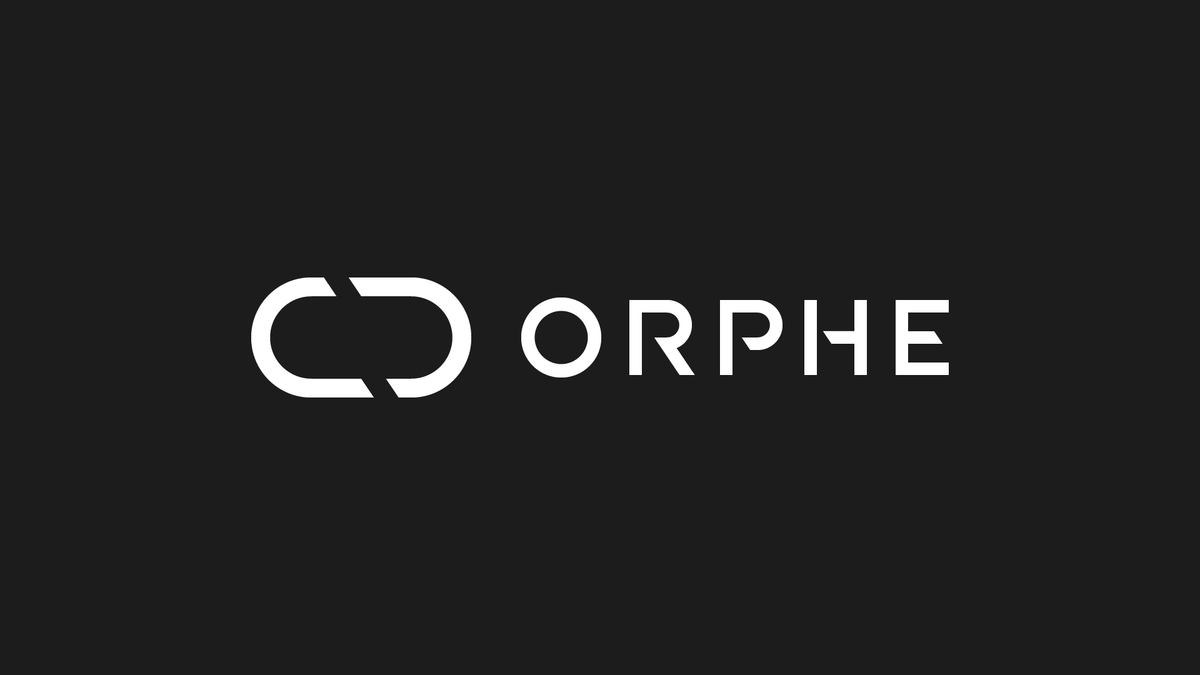 ORPHE Official Store - スマートシューズ公式販売