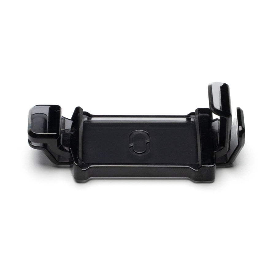 ORPHE CORE用シューレースマウント – ORPHE Official Store