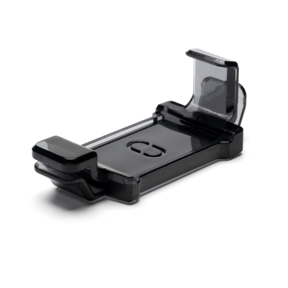 Shoelace mount for ORPHE CORE – ORPHE Official Store